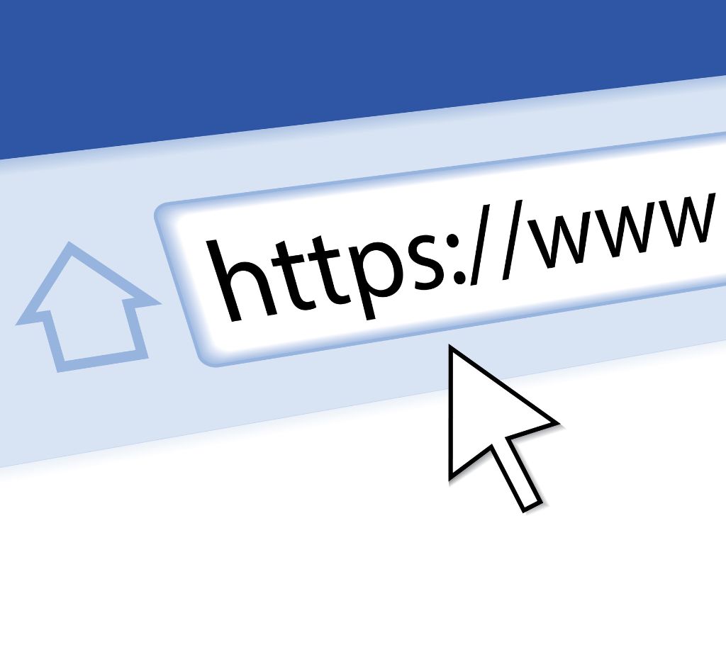 ChiroAuthority® Chiropractic Website System